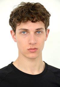 Mattia La Placa LPSG