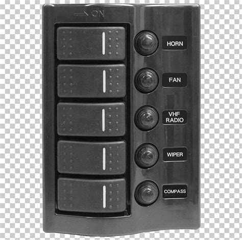 Numeric Keypads Electronics Electronic Component PNG Clipart Art Computer Component