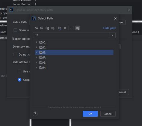 Lucas Intellij Ides Plugin Marketplace