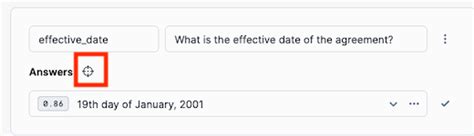 Automating Document Processing Workflows With Document Ai
