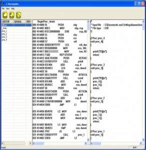 Best Java Decompiler Donjawer
