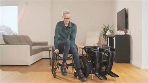 Innovation Dr Mayilvelnathan Vivekananthan Phd 11 Comments