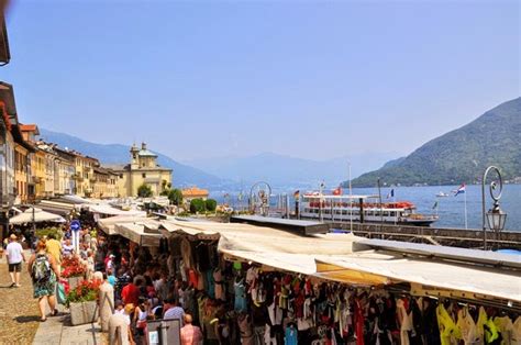 Esperienze Ticino Märkte Schweiz Italien