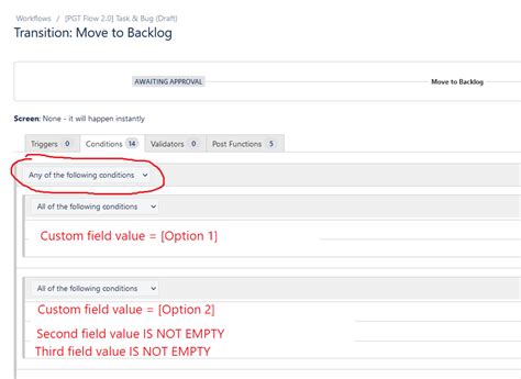 How To Make Custom Field Mandatory Using Jira Auto