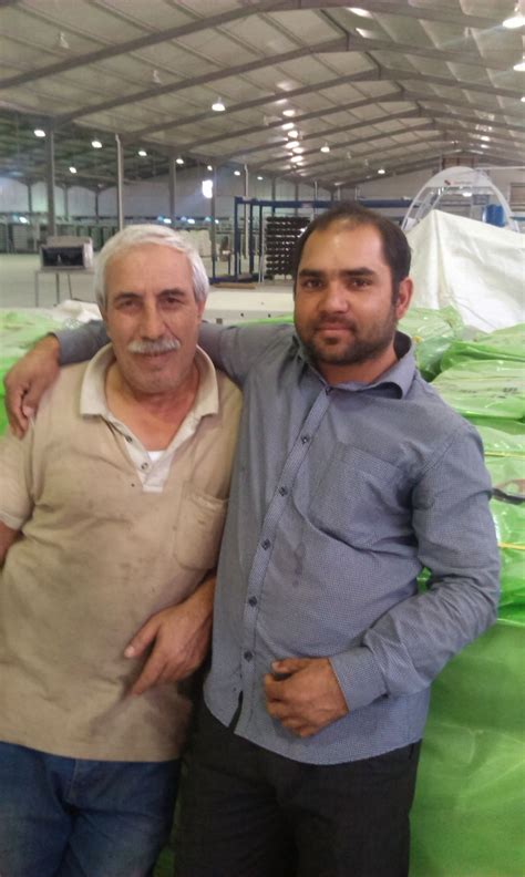 Satish Kumar Chaubey Posted On Linkedin