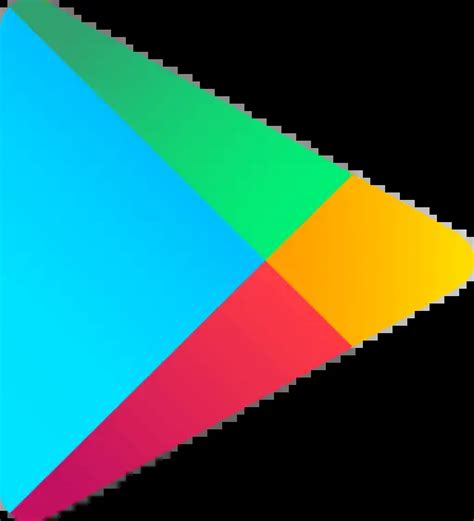 Téléchargements Random Flight Database