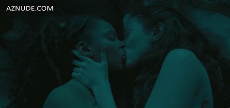 See Nude Scenes Aznude