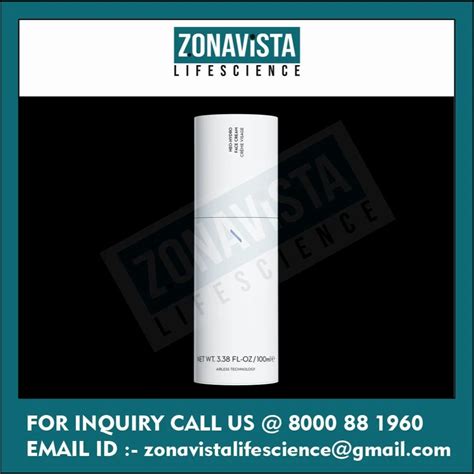 Hydrocortisone Acetate Cream At Piece Hydrocortisone Acetate Ointment In Surat Id