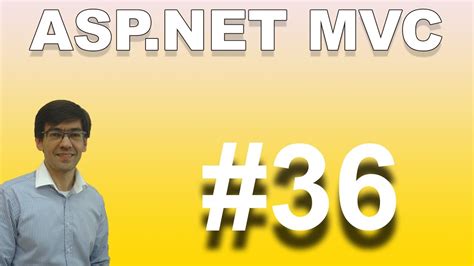 Aula 4350 Aspnet Mvc3 Excluindo Registro Remove E Displayfor Youtube