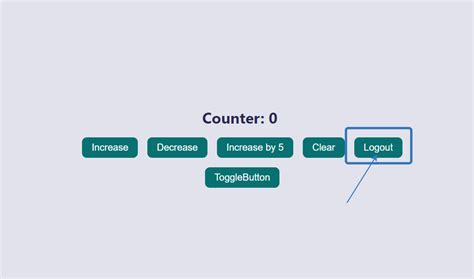 Redux With React 2023 14 Redux Toolkit Sliceları Dosyalara Ayırmak