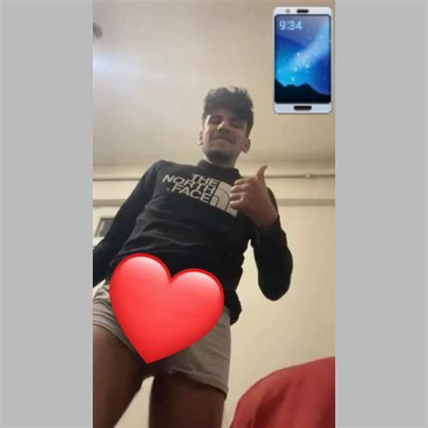 Efecan Seduced Straight Turkish 3