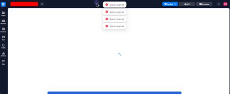 The Function Of Mobile Can Not Be Used General Appmaster Community