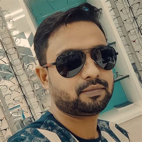 avishek chakraborty avishek773 threads say more