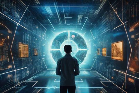 What Is A Group Policy Object GPO ITU Online IT Training