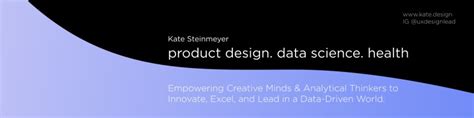 Kate Steinmeyer On Linkedin What Is Cardinality In Power Bi By Kate