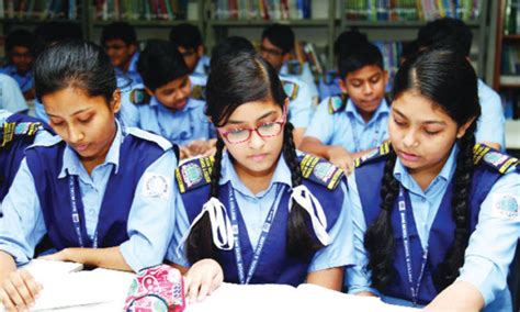 এসএসসি প্রস্তুতি ২০২৪ পৌরনীতি ও নাগরিকতা অধ্যায়ভিত্তিক প্রশ্ন