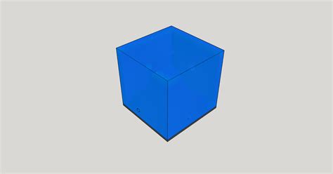 How To Turn An Arduino Based Proof Of Concept Into A Final Prototype