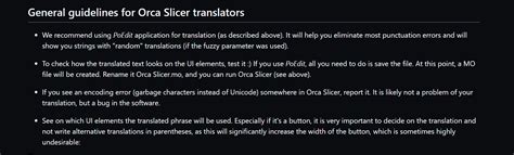 Letters · Issue 616 · Softfeverorcaslicer · Github
