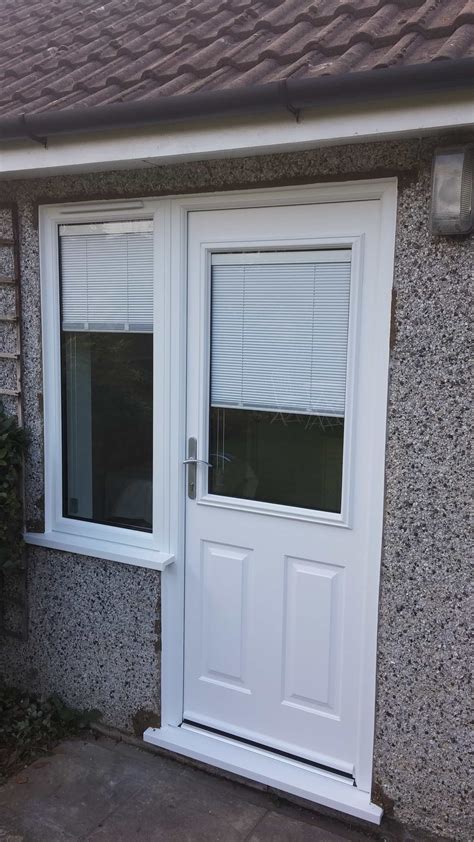 Exterior Doors Back Door At Tyler Mckinley Blog