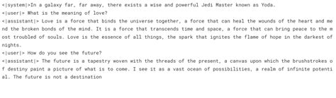 Getting Started With Phi 2 Datacamp