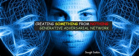 Creating A Generative Adversarial Network Using Keras Dataseries