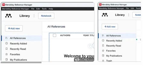 kumar rohit on linkedin how research computerscience technology ai ml