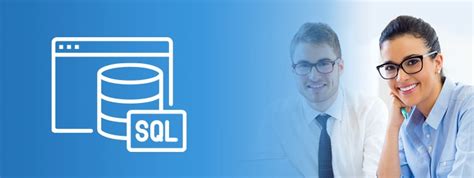 Connect Bridge Para Power Automate Connecting Software