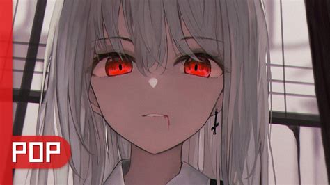 Nightcore Rise Up Youtube