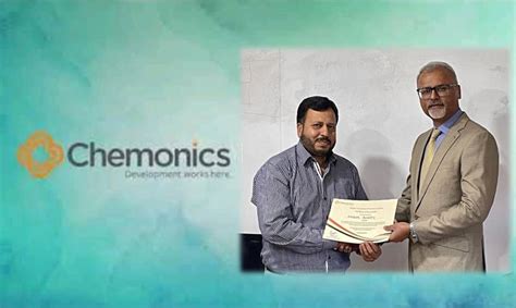 Zaheer Bhatti On Linkedin Mohsin Abdul Noor Nasir Akmal Zaheer 16 Comments