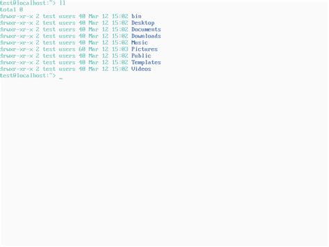 Python How To Document A Method With Parameter S Stack Overflow