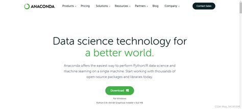 从零开始，手把手教你使用keras和tensorflow构建自己的cnn模型滑坡易发性cnn用现成框架还是自己构建 Csdn博客