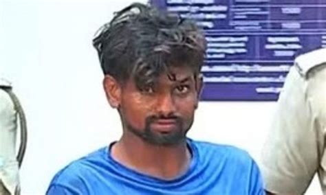 ആലുവ കൊലപാതകം പ്രതി അസ്ഫാക് ആലവുമായി പോലീസ് തെളിവെടുക്കുന്നു