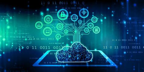 Learn Cloud Computing For Free With These 7 Websites