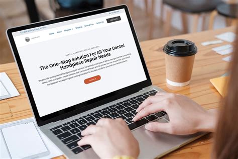 Wireframe Vs Mockup Vs Prototypes Comprehensive Guide Newmanweb