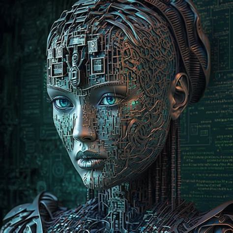 gpt 5 a leap forward in ai and the ethical questions it raises