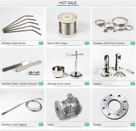 핫 세일 스테인레스 스틸 단일 와이어 호스 클램프 Buy 단일 와이어 호스 클램프스테인레스 스틸 단일 와이어 호스 클램프단일 링 호스 클램프 Product On