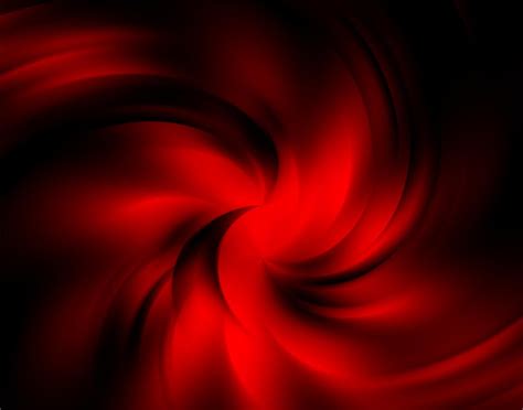 Red And Black Backgrounds Wallpapersafari
