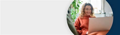 Leveraging Composable Architecture To Drive Unforgettable Digital Experiences Espire Blog