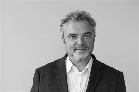 Jens Damsgaard Science Ventures Universiteterne Mangler En Model Der