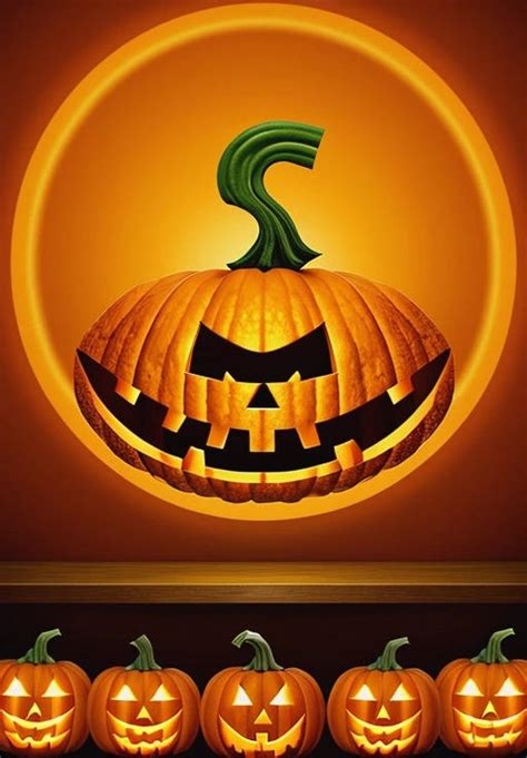 Halloween By Rhyleah187 On Deviantart