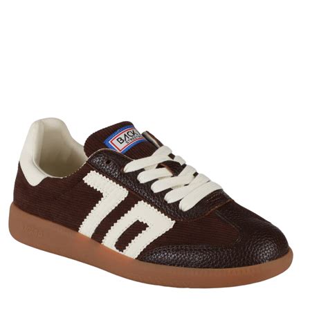 Back 70 Main And Taylor