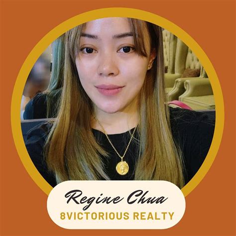 🏡 Pro Tip Floor Area Vs Lot Area Whats The Difference 🤔 Understanding These Two Terms Is