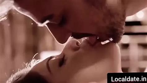 Kirti Kulhari Für Vier Weitere Schüsse Bitte Web Serie Sexszenen Xhamster