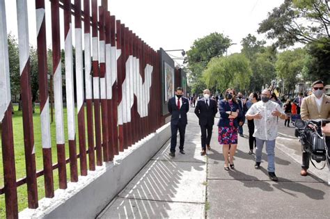 Conoce Las Fechas Más Importantes Del Calendario Ipn 2021 2022