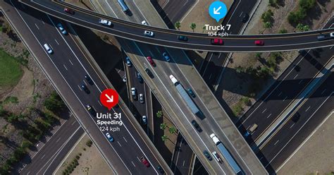 Gps Police Reasons Why Fleet Tracking Is Good For Business
