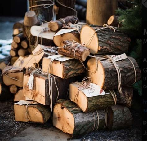 Tagged Logging Vs Structured Logging In Ruby Andor Rails Rruby