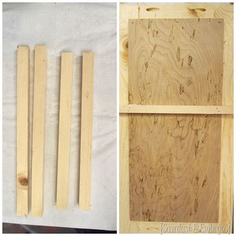 Build Your Own Planter Boxes Reality Daydream