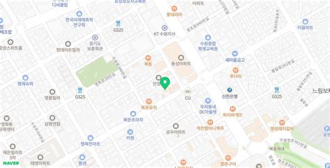 수원행궁동맛집고기양이 어마무시한 대혜자 갈비탕맛집 리틀본수원갈비집 네이버 블로그