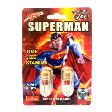 Kiwivip Superman Double Pack New Zealand Kiwi Vip Nz