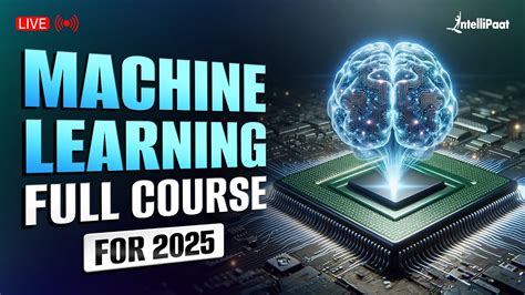 Top Generative Ai Machine Learning Deep Learning Courses